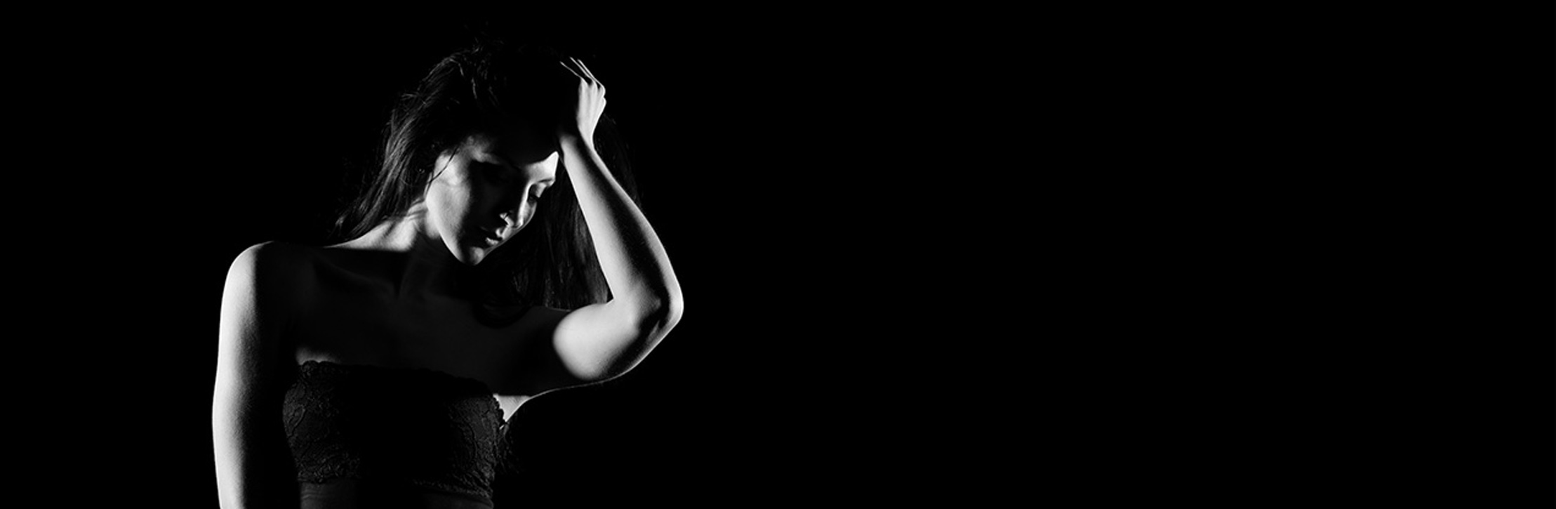 Shadow Play · Side B Modeling