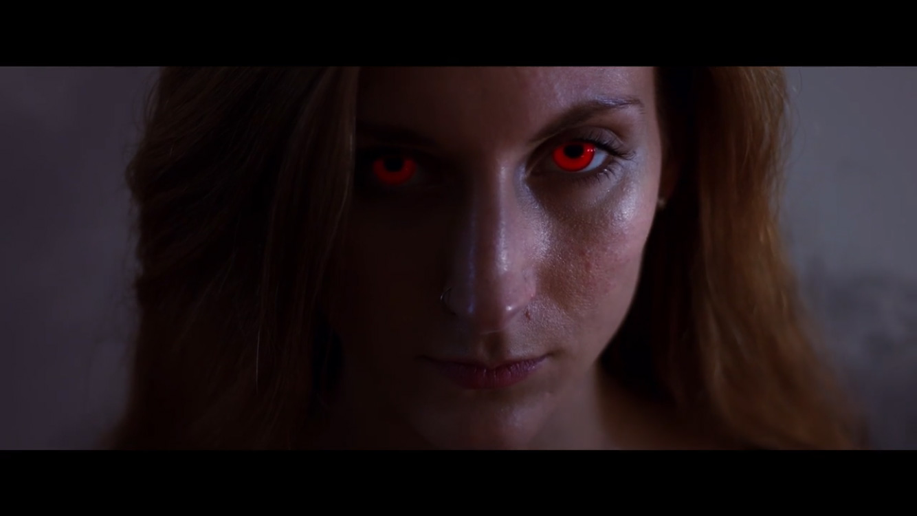 The Dream · Side B Modeling