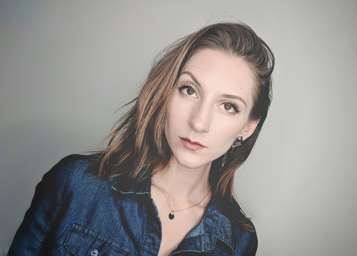Decade post: The 2010s · Side B Modeling
